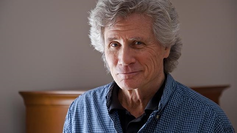 En İyi Aksiyon-Polisiye Yazarları - Hayatburada