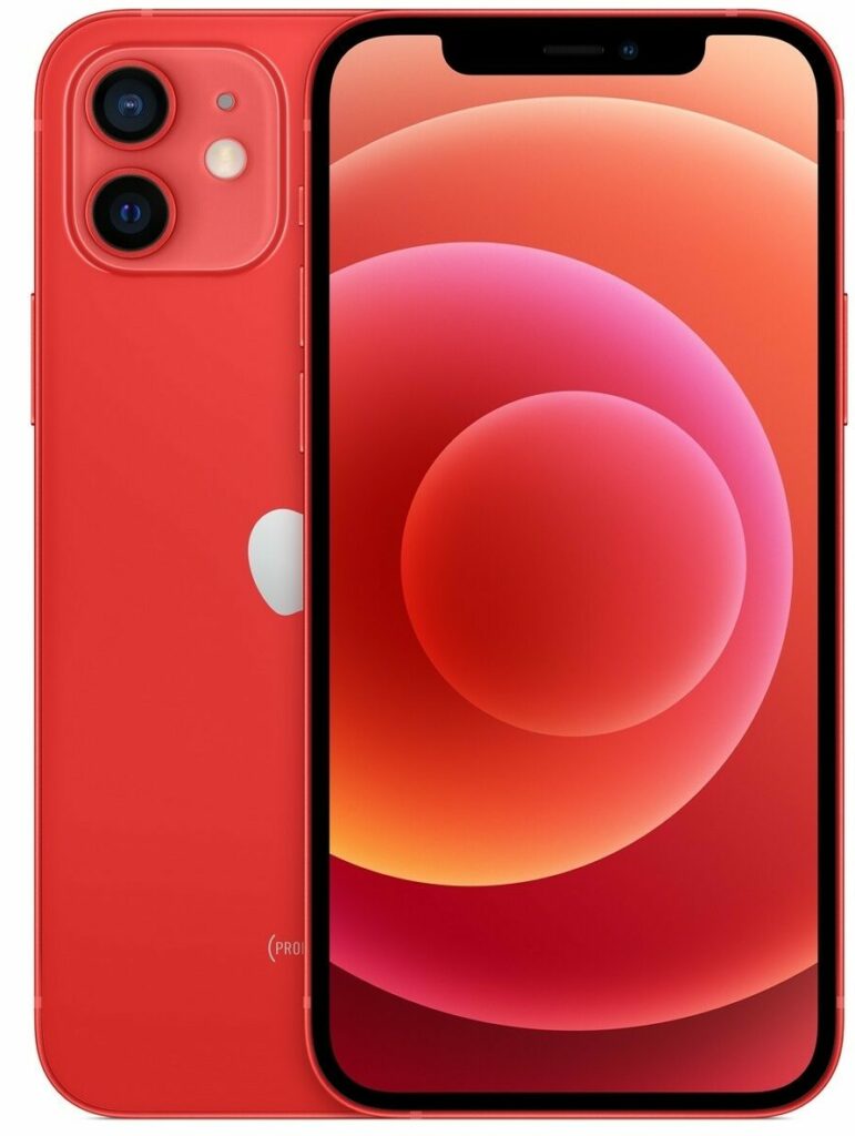 2021’in İlk Yarısında Öne Çıkan Cep Telefonları - Hayatburada