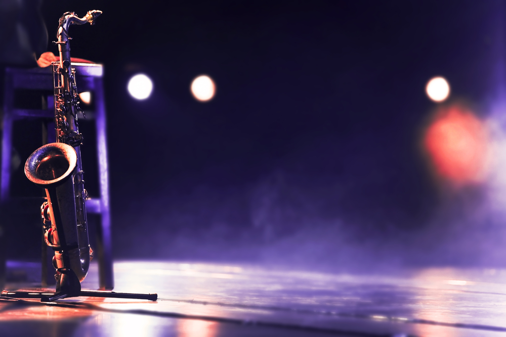 Geçmişten günümüze en iyi 10 caz albümü - Hayatburada