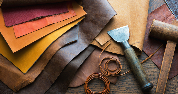 Deri çeşitleri ve deriler için bakım tüyoları - Hayatburada