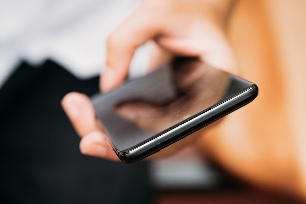 Mobil telefonlar ve gelecek: Tanıtılması beklenen 5 teknoloji - Hayatburada