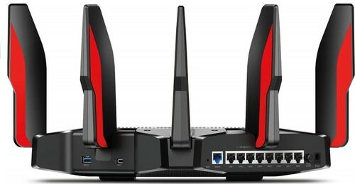 Router nedir? Satın alırken dikkat etmeniz gerekenler - Hayatburada