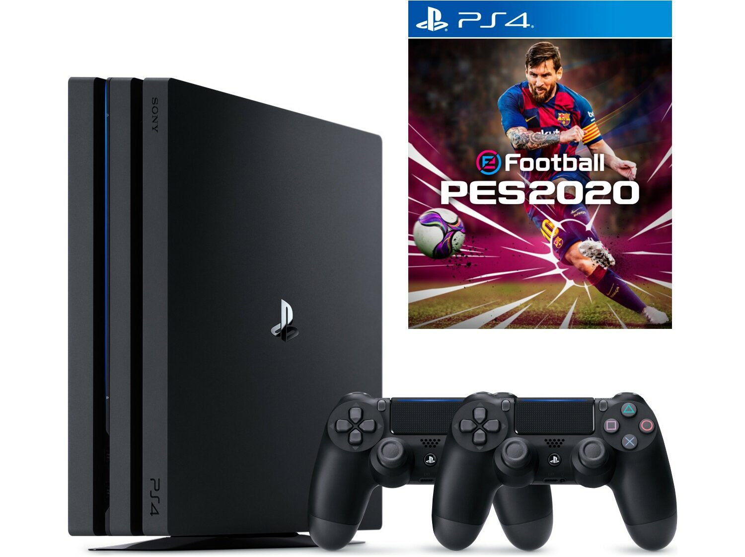 Oyun Tutkunları İçin: En İyi Oyun Konsolları - Hayatburada